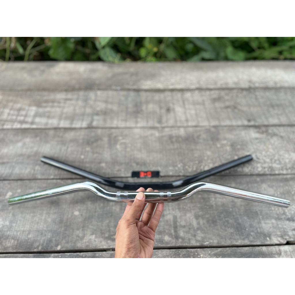 Jual STANG STIR YAMAHA RZR STANG STIR RZR STANG MODEL DRAG ROAD RACE ...