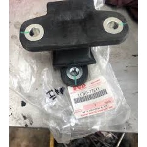 Jual Engine Transmisi Mounting Belakang Suzuki Escudo 2.0 Matic ASLI ...