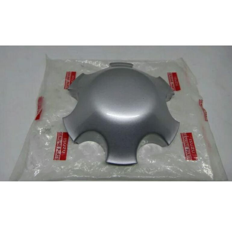 Jual Tutup dop velg panther kapsul atau touring Ring 15 (KODE M303 ...