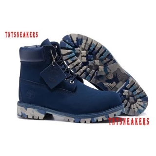 Jual Timberland Terlengkap & Harga Terbaru Desember 2025 | Shopee Indonesia