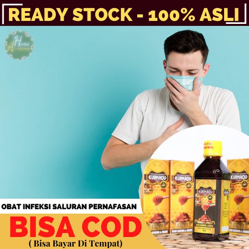 Jual obat Infeksi saluran pernapasan atas, Obat sinusitis, obat ...