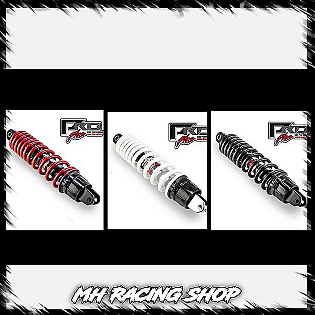 Jual SHOCK YSS PRO PLUS VARIO 125 VARIO 150 SHOCKBREKER YSS PRO PLUS ...