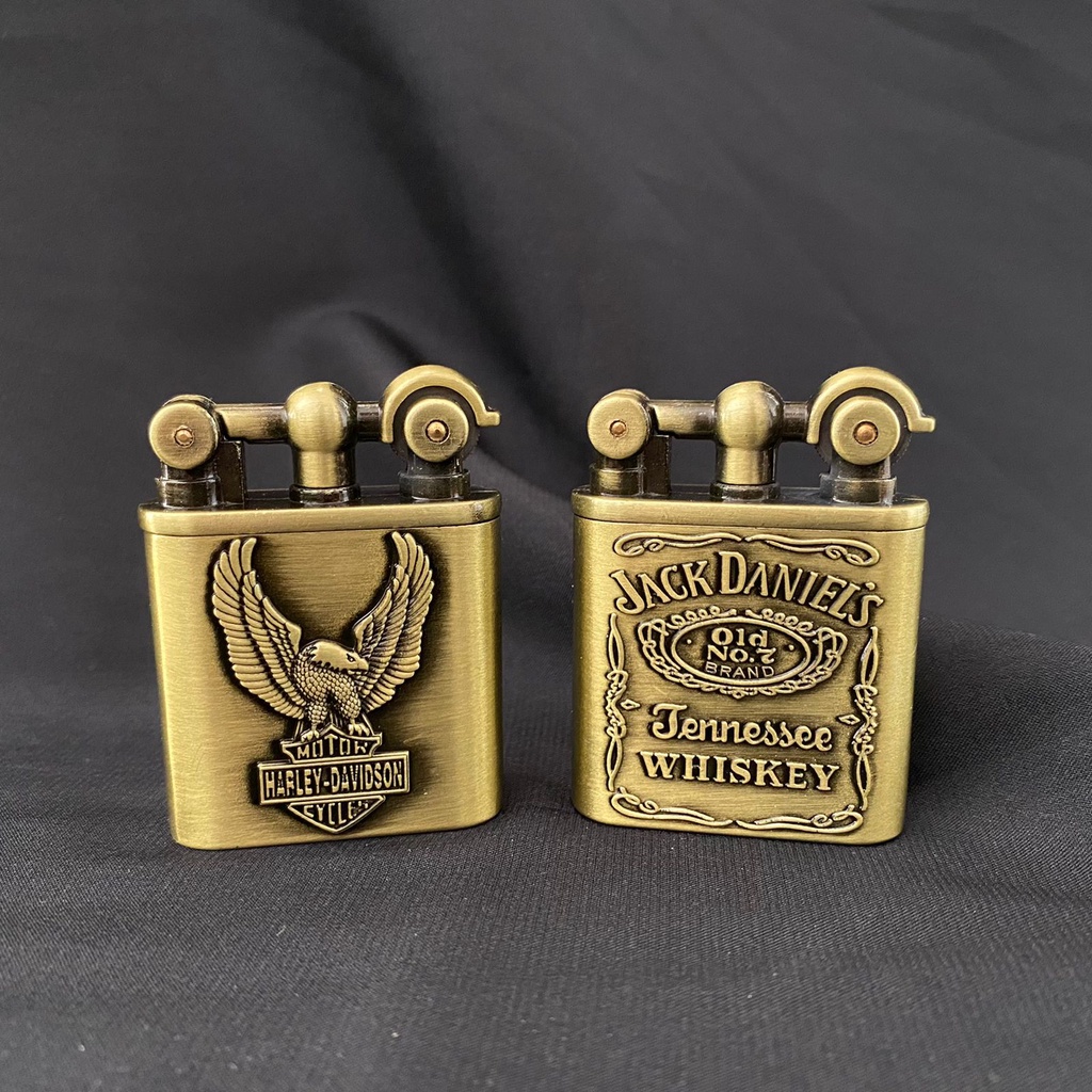 Jual Korek api vintage lucu dan unik | Shopee Indonesia