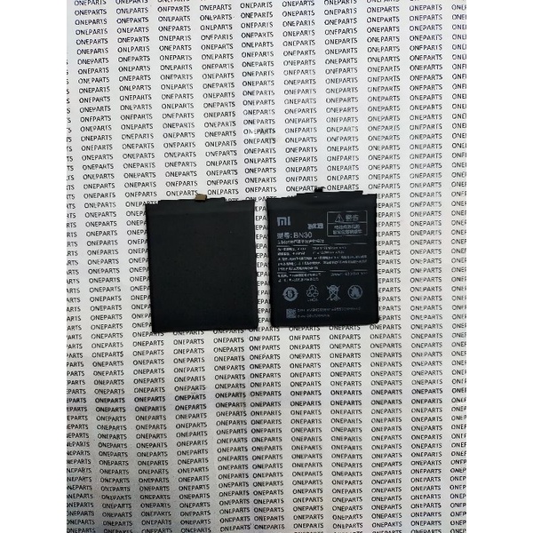 Jual BAT BATTERY BATERAI BATRE XIAOMI REDMI 4A BN30 ORIGINAL | Shopee ...
