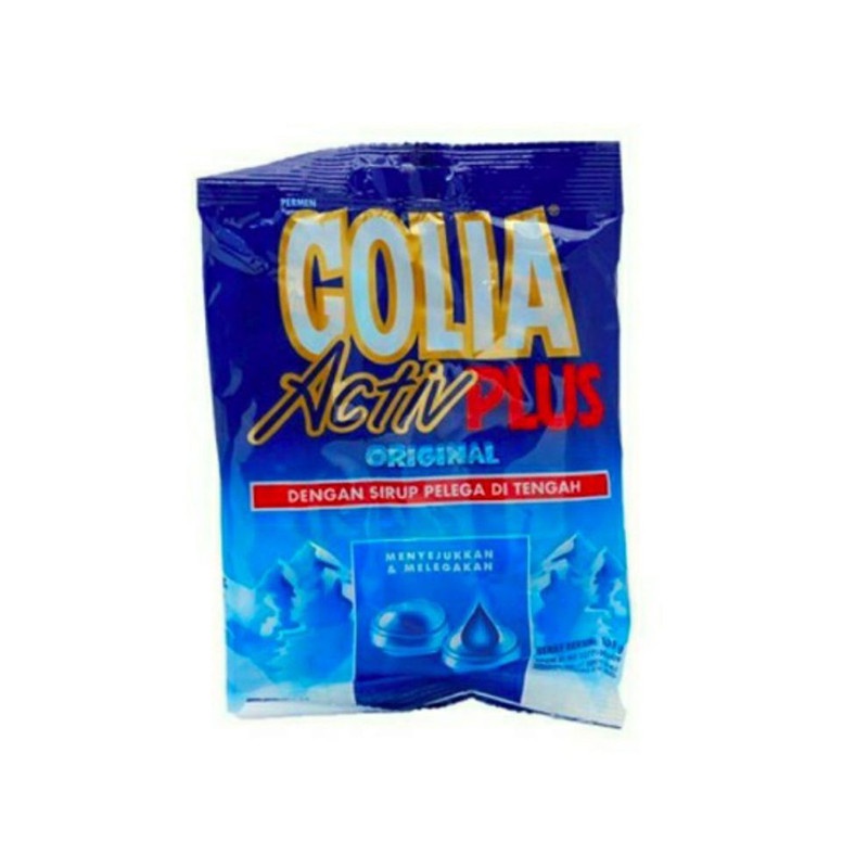 Jual MENTOS FRESH ACTION GOLIA 84GR | Shopee Indonesia