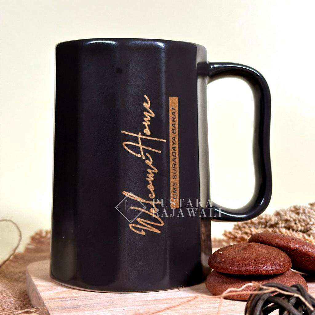 Jual Mug Welcome Home GMS | Shopee Indonesia