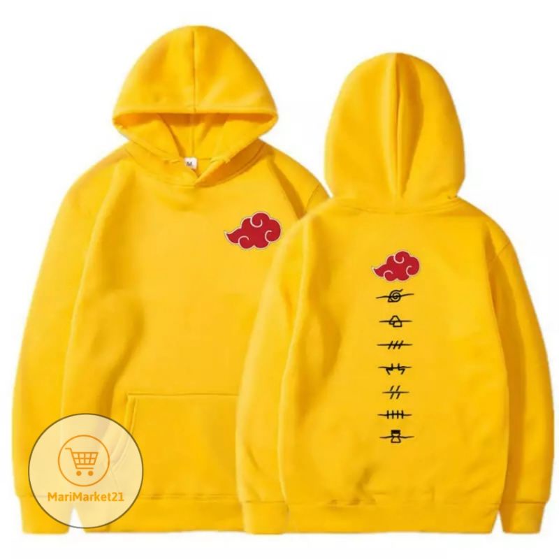 Jual Hoodie Hodie Hoodi Hodie Jacket Jaket Sweater Switer Sweter ...