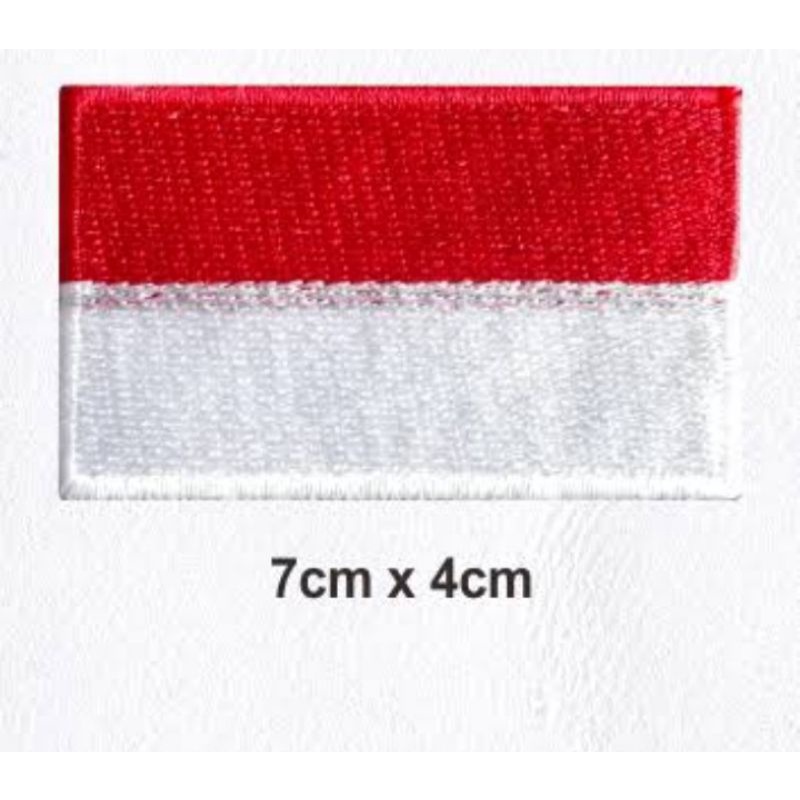 Jual Logo Bed BENDERA | Shopee Indonesia