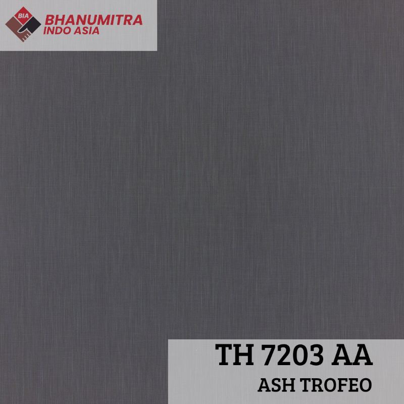 Jual TACO HPL TYPE AA / FC (NEW PATTERNS) | Shopee Indonesia