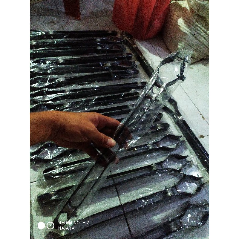 Jual kerekan kandang perkutut | Shopee Indonesia