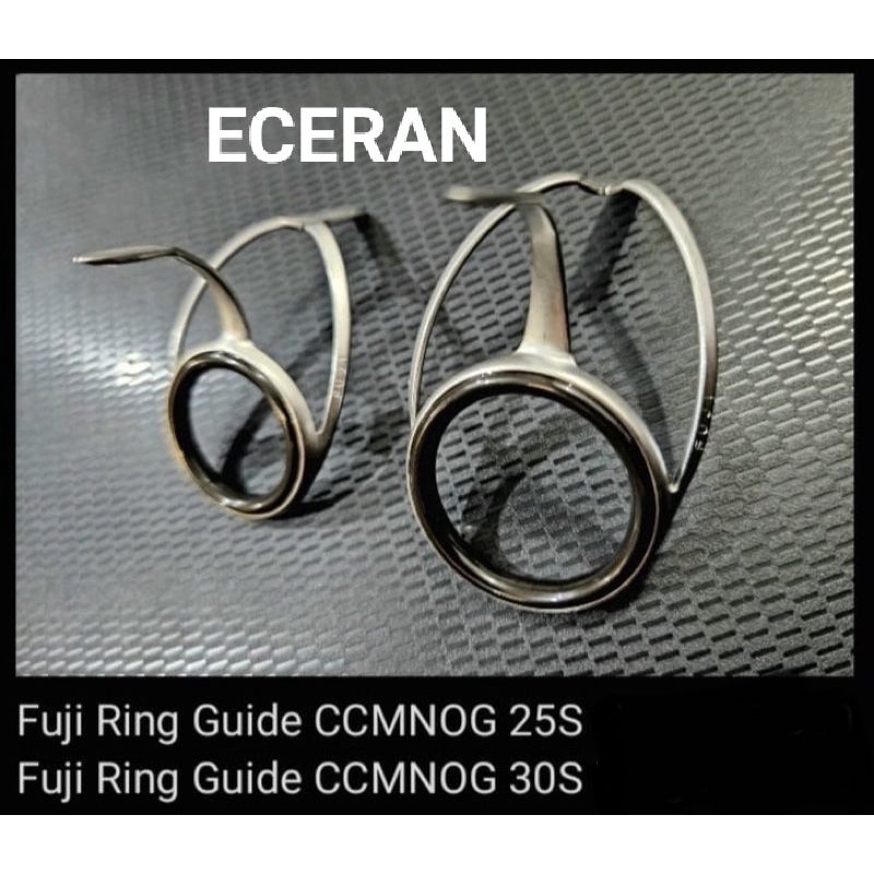 Jual Ring guide Fuji CCMNOG - CCLNOG | Shopee Indonesia