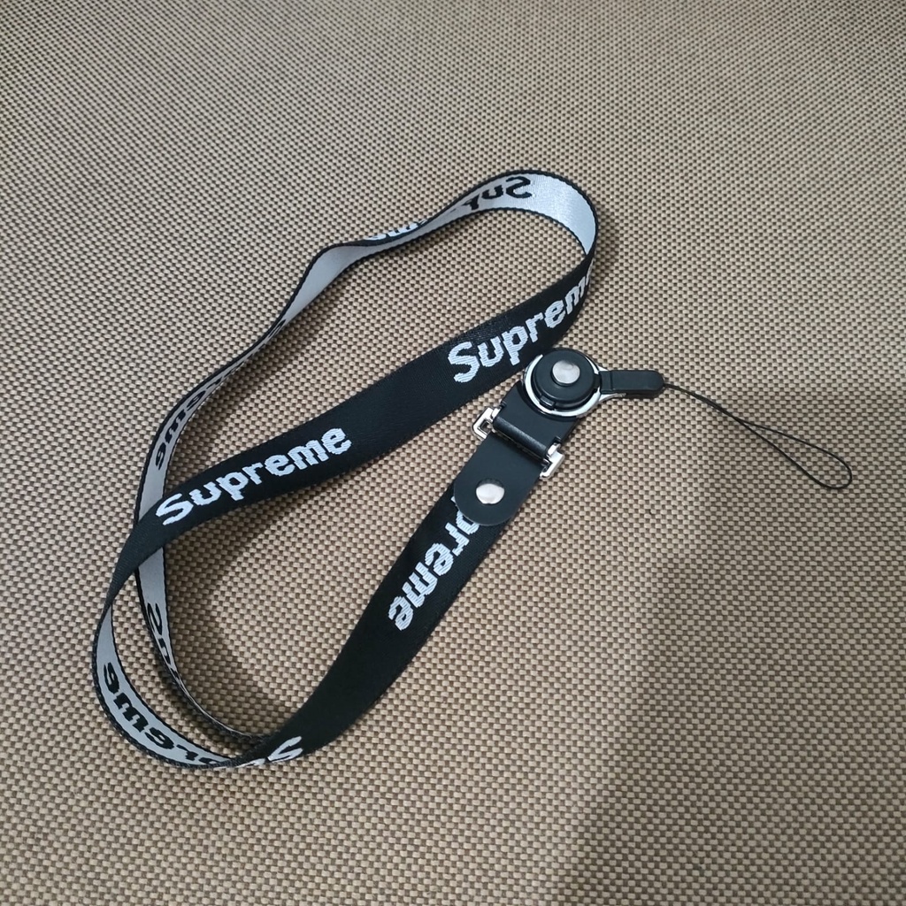 Jual Tali Gantungan HP Universal Multi Fungsi tali hp tali handphone ...