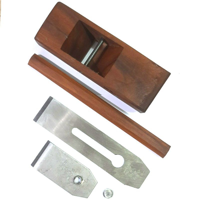 Jual ALAT SERUT KAYU MANUAL | Shopee Indonesia