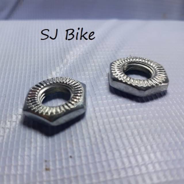 Jual MUR TIPIS AS BELAKANG SEPEDA 17 | Shopee Indonesia