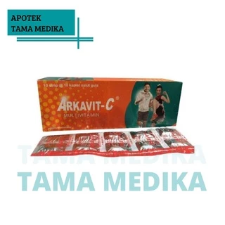 Produk tamamedika22 | Shopee Indonesia