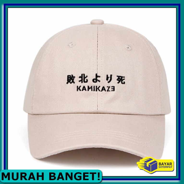 Jual Topi Pria Original Branded Snapback Aero Fitch Second Impor KK883 ...