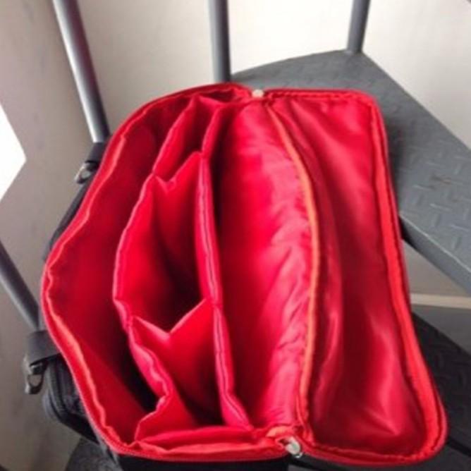 Jual Tas Gaming Bigbag Rog - Republic Of Gamers - Tas Laptop Ransel ...
