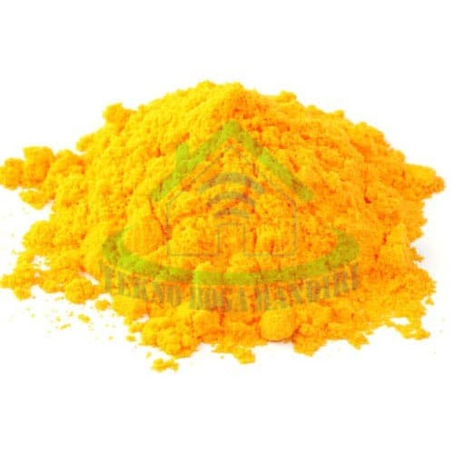 Jual KERRY CHEESE POWDER - PENGERTIAN KEJU BUBUK RESEP CARA MEMBUAT ...