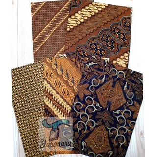 Jual Map Batik Terlengkap & Harga Terbaru Agustus 2024 | Shopee Indonesia