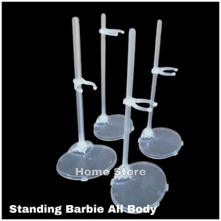 Jual Video Barbie Terlengkap & Harga Terbaru Mei 2024 | Shopee Indonesia