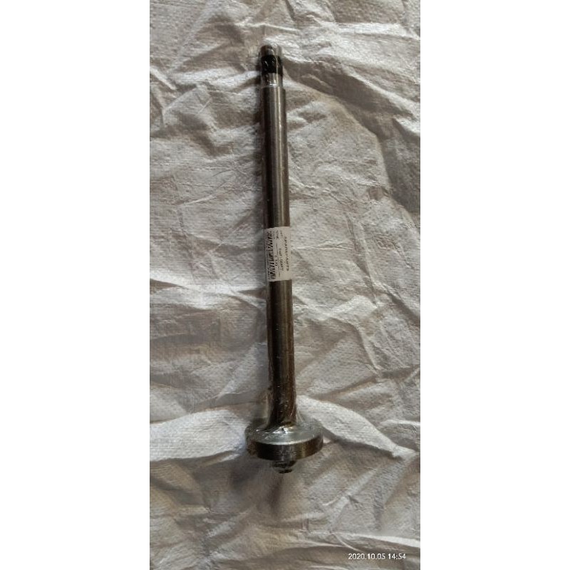 Jual As serkel meja as 1 inchi panjang 40cm | Shopee Indonesia