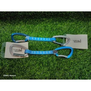 Jual Quick Draw Terlengkap & Harga Terbaru Mei 2024 | Shopee Indonesia