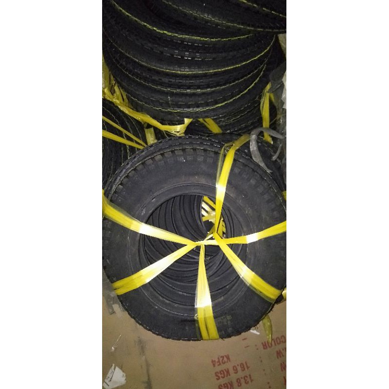 Jual ban luar arco 300-8 merk swallow | Shopee Indonesia