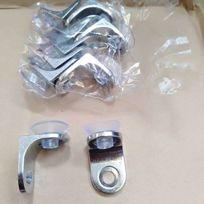 Jual 1 PCS ambalan kaca ambalan twin ambalan lemari | Shopee Indonesia