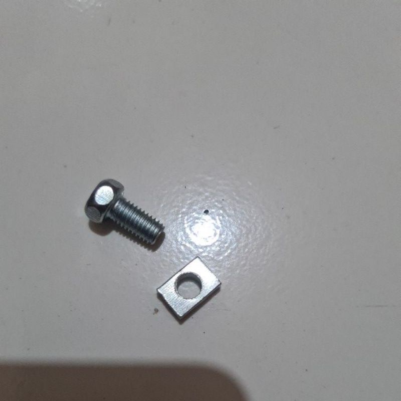 Jual baut aki kiring motor | Shopee Indonesia