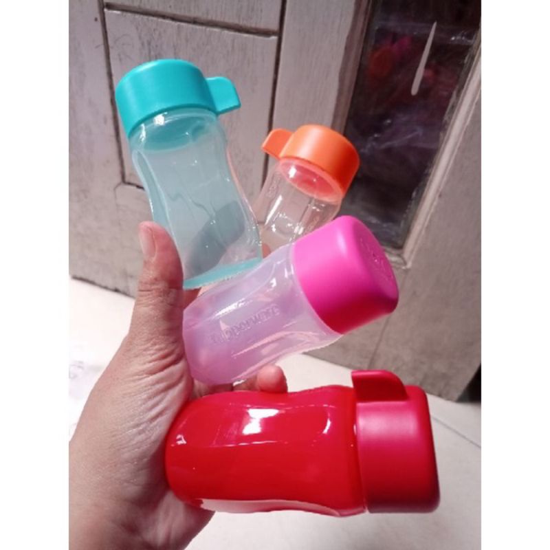Jual Eco botol mini imut | Shopee Indonesia