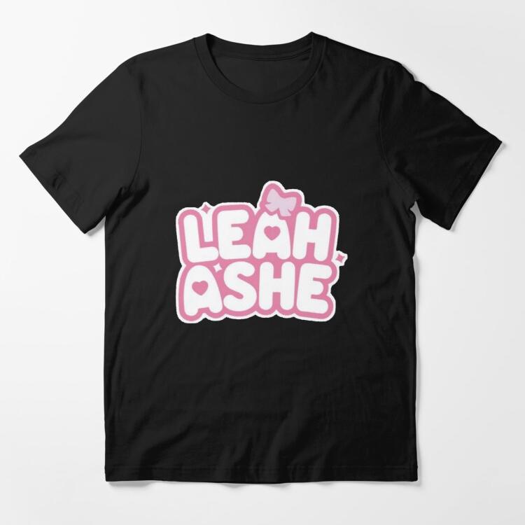 Jual Kaos Custom Leah Ashe Army Roblox Marigold | Shopee Indonesia