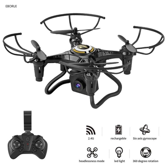 Maverick 2 drone store