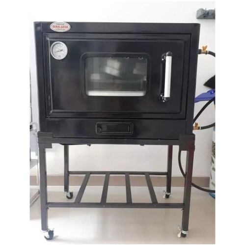 Jual Oven gas merk Bima Master 8044 Bima 8044 Oven Jumbo Oven Besar ...