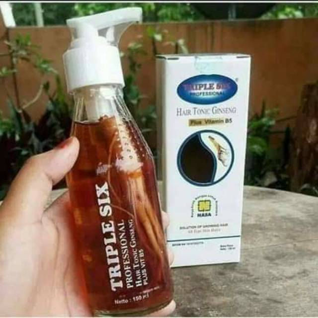 Jual TRIPLE SIX NASA | Shopee Indonesia