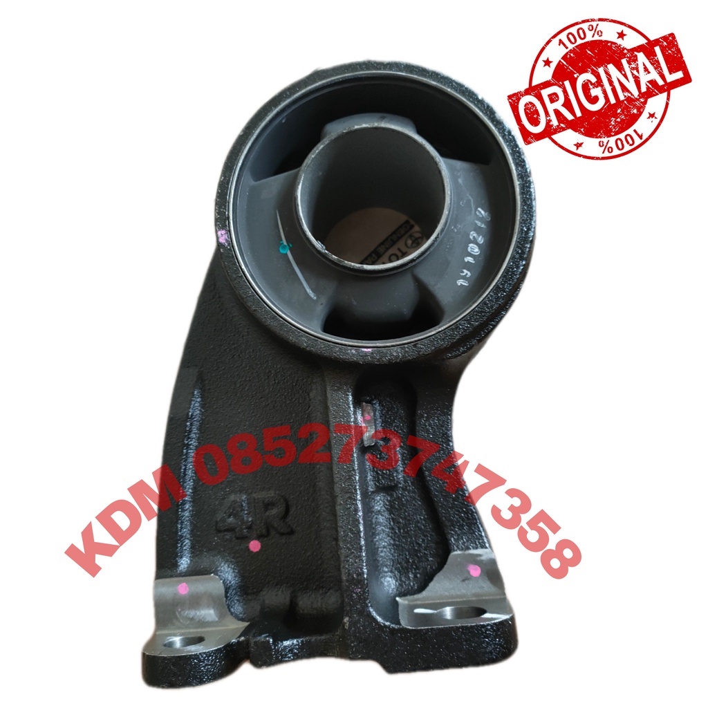Jual Breket Mounting Kabin Kanan Toyota Dyna 110 125 130 Hino Dutro 110 ...