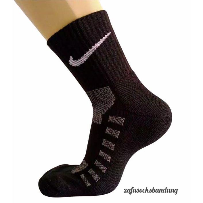 Jual Kaos Kaki Sport Tebal PE Tery Kaos Kaki Olahraga Kaos Kaki Sporty ... Jual Kaos Kaki Sport Tebal PE Tery Kaos Kaki Olahraga Kaos Kaki Sporty ...