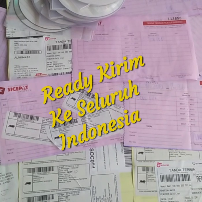 Jual Aplikasi Sistem Akuntansi dan Penjualan Berbasis Web - Codeigniter ...