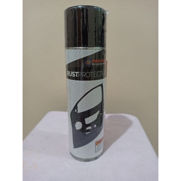 Jual Protera Rust Protection | Shopee Indonesia