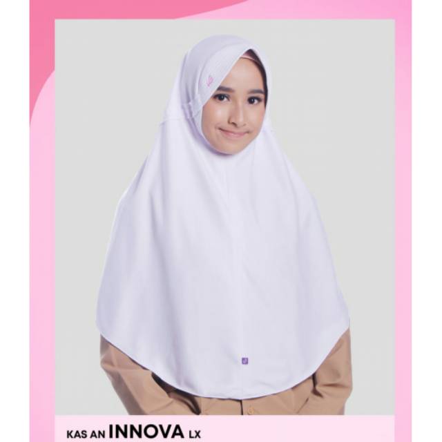 Jual Rabbani An Innova Lx S | Shopee Indonesia