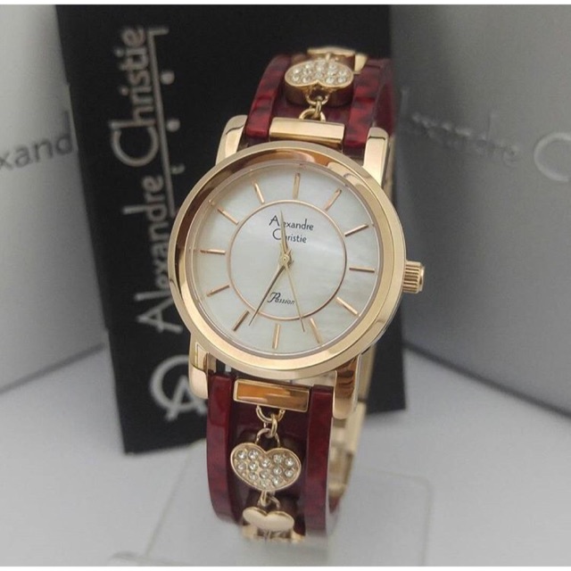 Jual Ac 2610 ORIGINAL | Shopee Indonesia