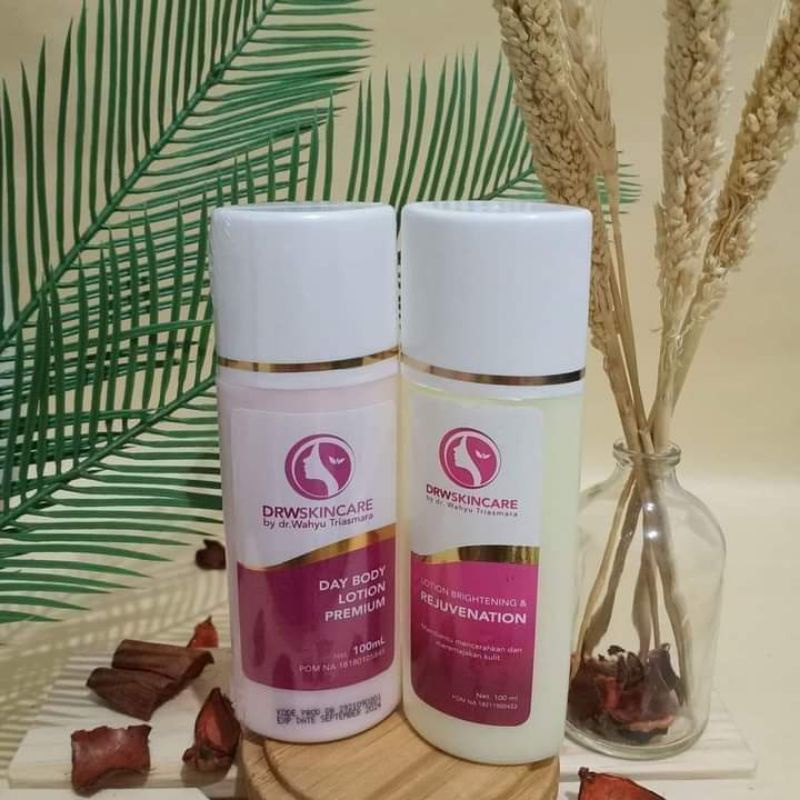 Jual hanbody | Shopee Indonesia