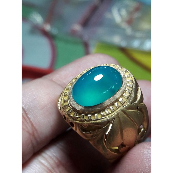 Jual bacan doko mejiko super crystal asli natural | Shopee Indonesia