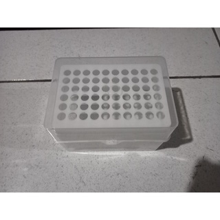 Jual Rak Blue Tip Yellow Tip White Tip Box Blue Tip Kotak Wadah Blue ...