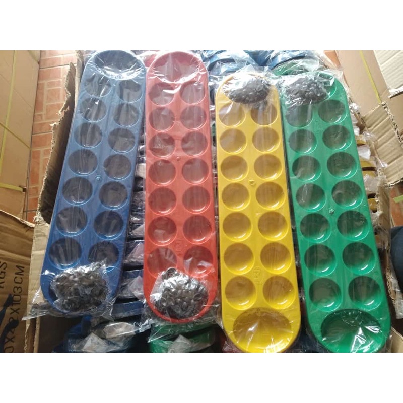 Jual MAINAN CONGKLAK DAKON MAINAN JADUL | Shopee Indonesia Jual MAINAN CONGKLAK DAKON MAINAN JADUL | Shopee Indonesia
