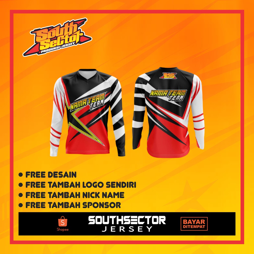 Jual Jersey Merpati Balap - Custom Desain | Shopee Indonesia