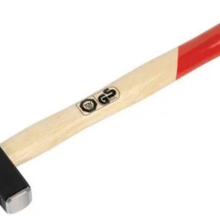 Jual Palu Tukang SANDS - Machinist Knock Slag Hammer 400 Gram | Shopee ...