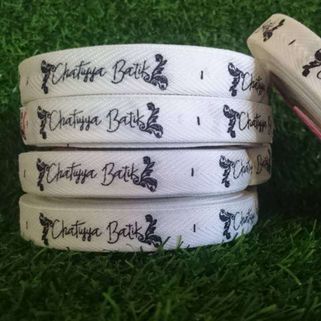 Jual Veterban 2 cm , free potong | Shopee Indonesia