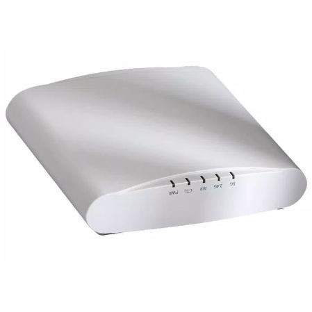 Jual Ruckus R310 - Indoor 802.11ac Wi-Fi Access Point | Shopee Indonesia