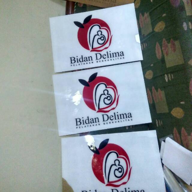 Jual Papan bidan delima | Shopee Indonesia