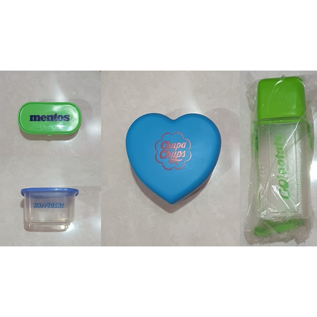 Jual Tupperware Kuat, Tebal dan Murah | Shopee Indonesia